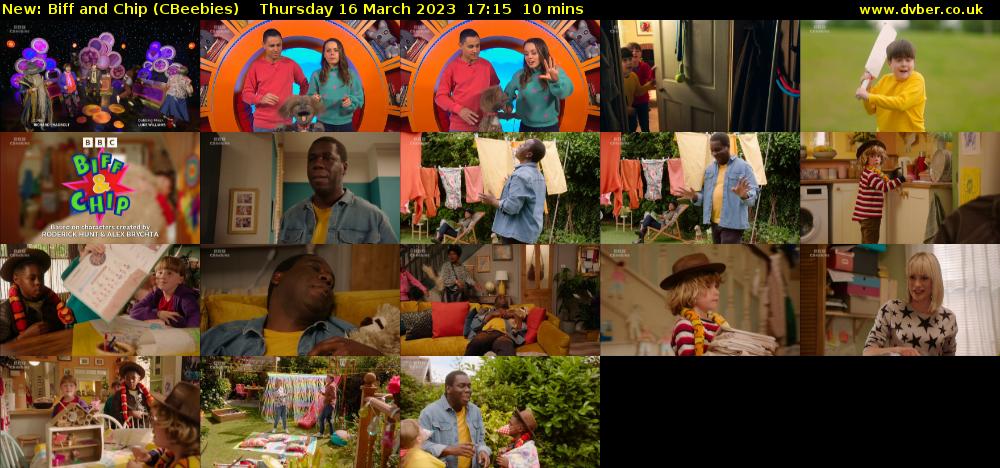 Biff and Chip (CBeebies) - 2023-03-16-1715