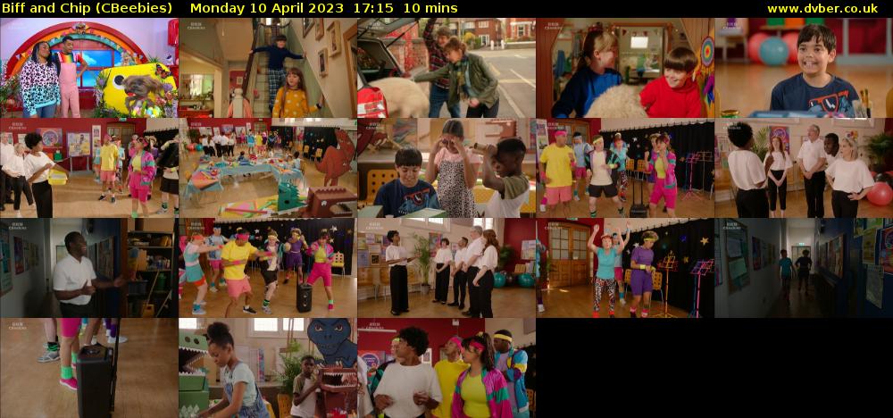 Biff and Chip (CBeebies) - 2023-04-10-1715