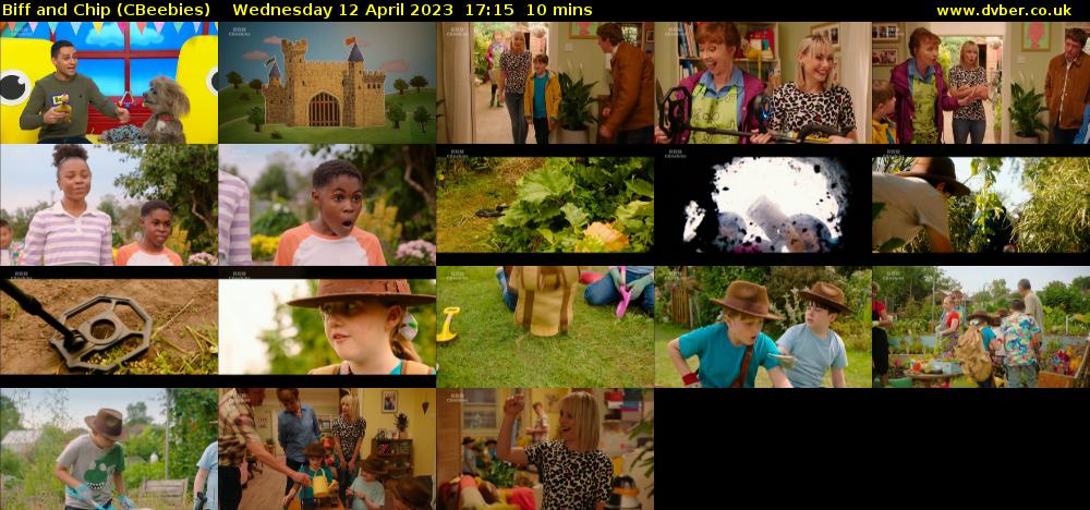 Biff and Chip (CBeebies) - 2023-04-12-1715