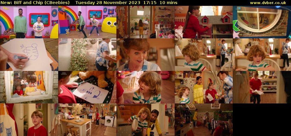 Biff and Chip (CBeebies) - 2023-11-28-1715
