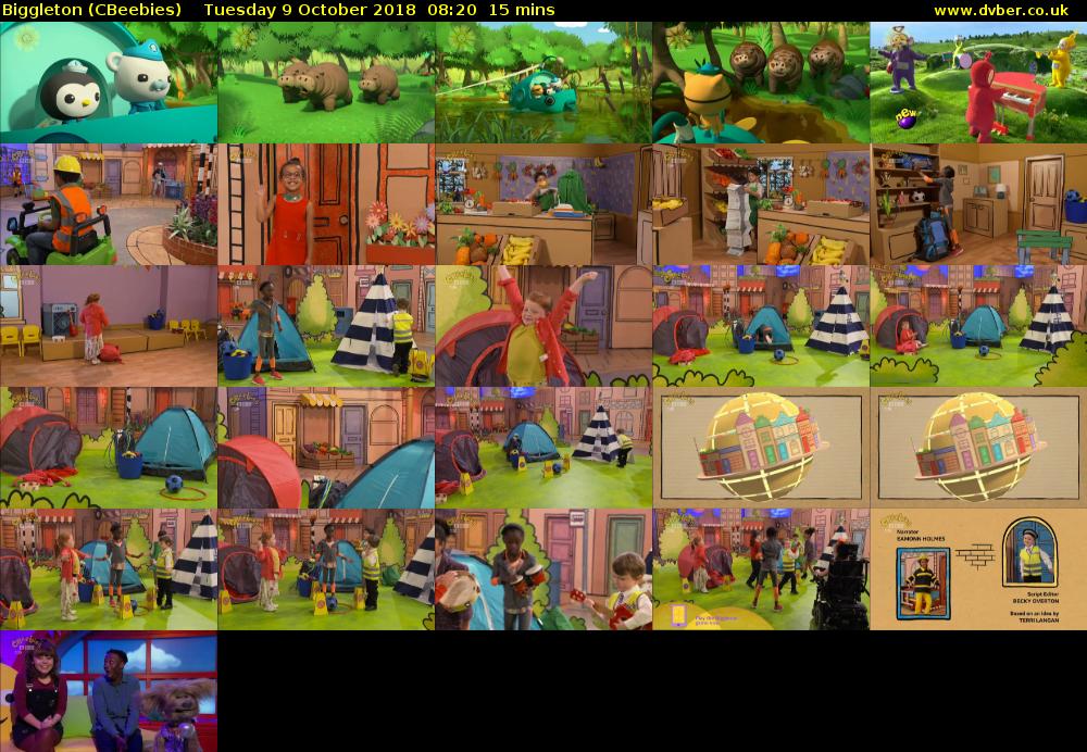 Biggleton (CBeebies) - 2018-10-09-0820