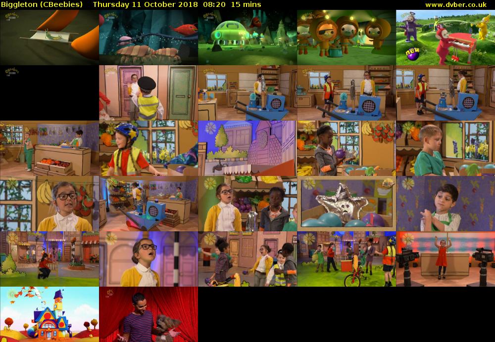 Biggleton (CBeebies) - 2018-10-11-0820
