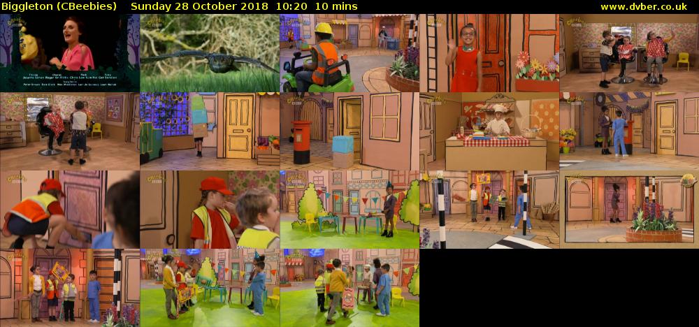 Biggleton (CBeebies) - 2018-10-28-1020