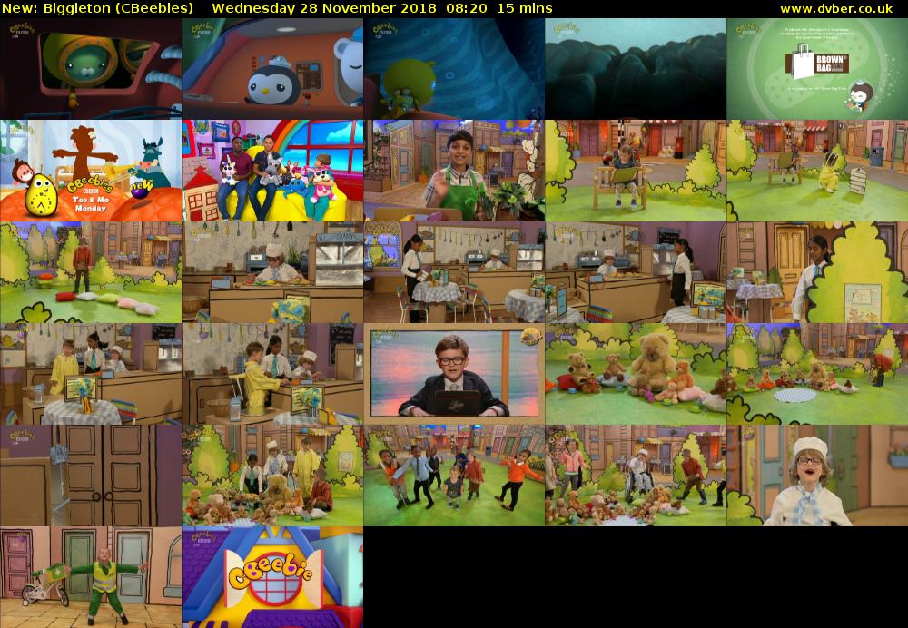 Biggleton (CBeebies) - 2018-11-28-0820