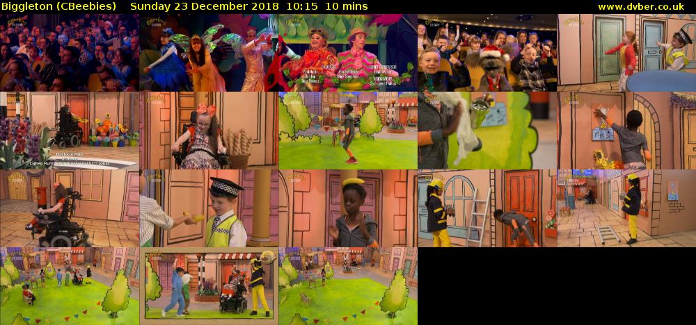 Biggleton (CBeebies) - 2018-12-23-1015
