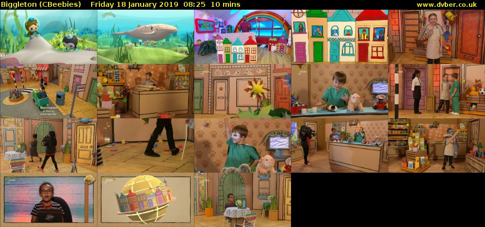 Biggleton (CBeebies) - 2019-01-18-0825