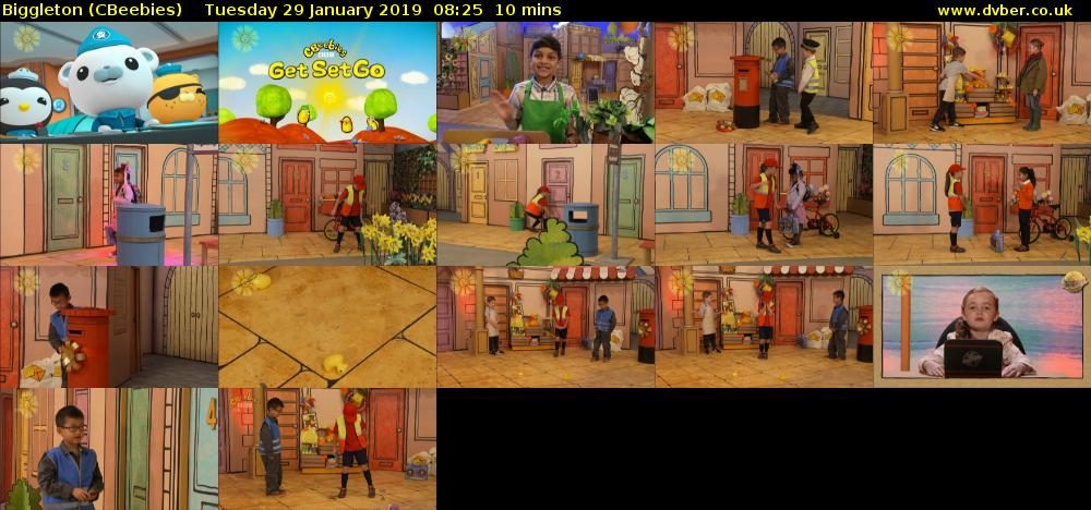 Biggleton (CBeebies) - 2019-01-29-0825