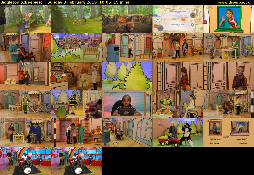 Biggleton (CBeebies) - 2019-02-03-1005