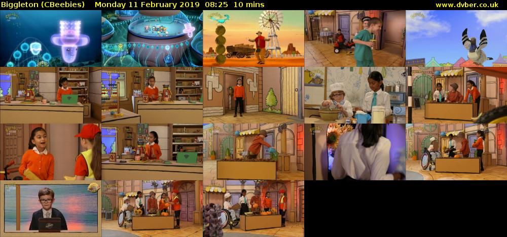 Biggleton (CBeebies) - 2019-02-11-0825