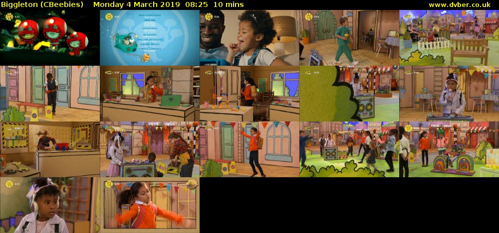 Biggleton (CBeebies) - 2019-03-04-0825
