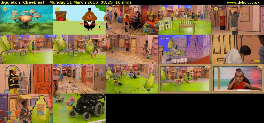 Biggleton (CBeebies) - 2019-03-11-0825