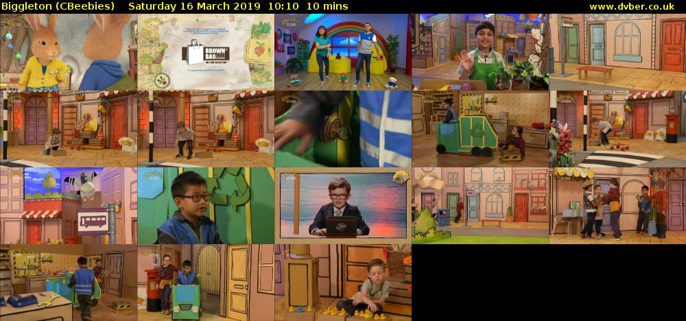 Biggleton (CBeebies) - 2019-03-16-1010