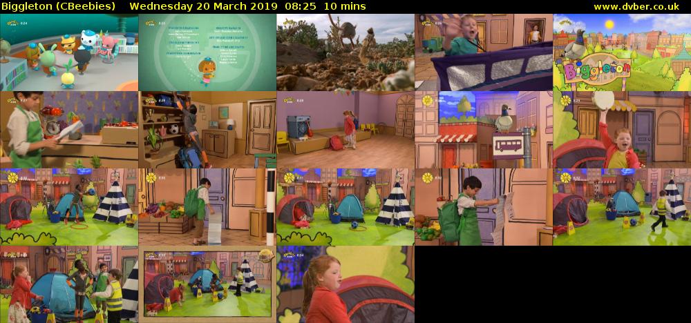 Biggleton (CBeebies) - 2019-03-20-0825
