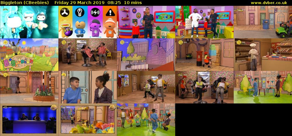 Biggleton (CBeebies) - 2019-03-29-0825