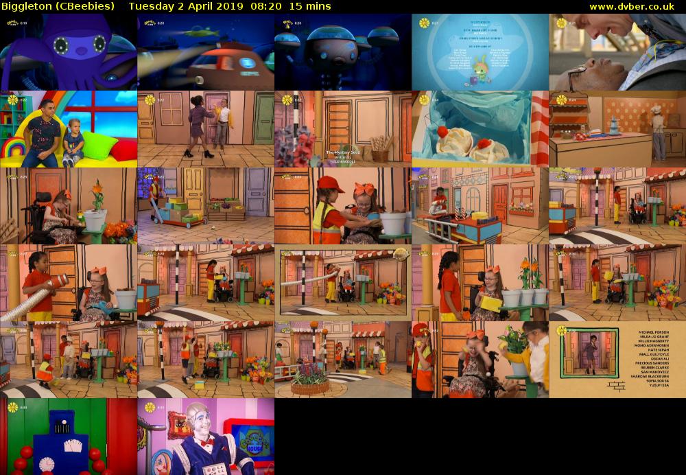 Biggleton (CBeebies) - 2019-04-02-0820
