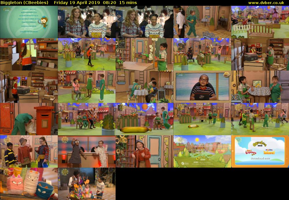 Biggleton (CBeebies) - 2019-04-19-0820