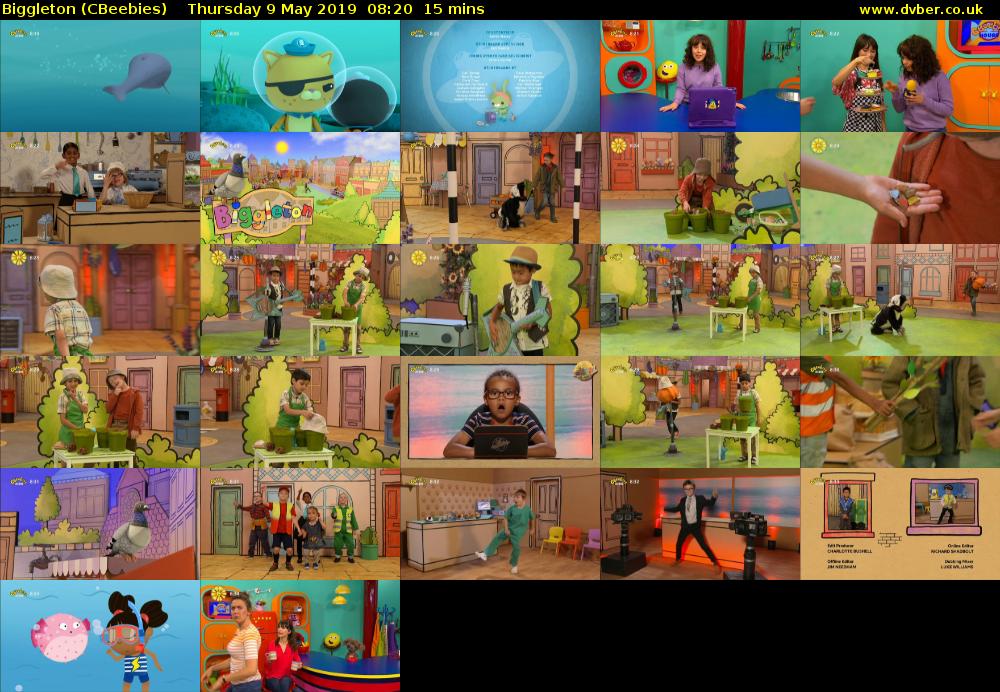 Biggleton (CBeebies) - 2019-05-09-0820