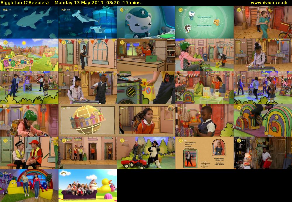 Biggleton (CBeebies) - 2019-05-13-0820