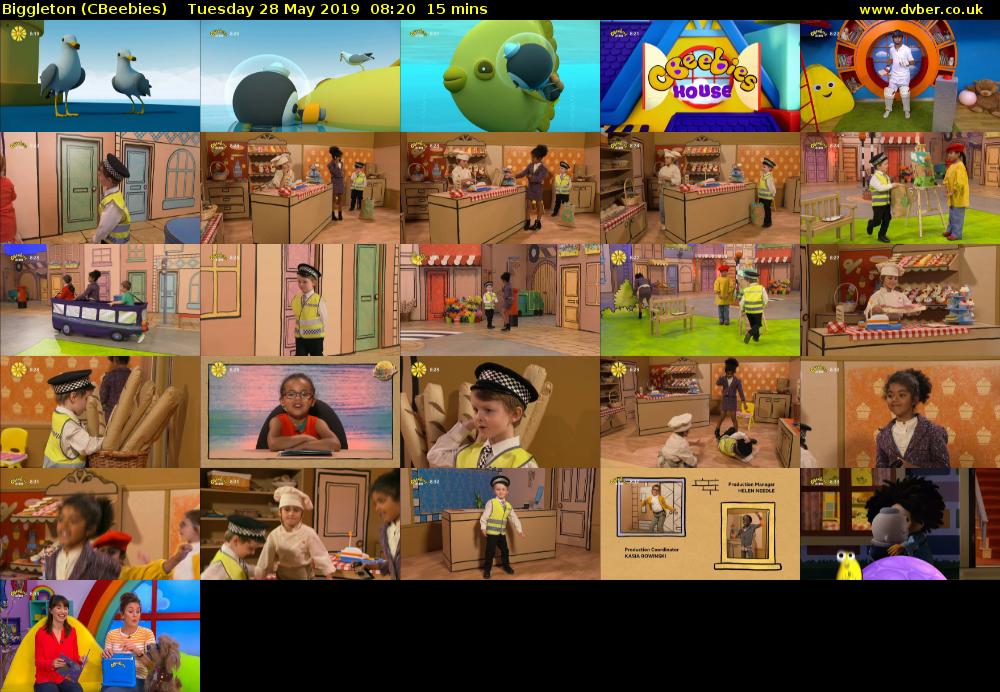 Biggleton (CBeebies) - 2019-05-28-0820