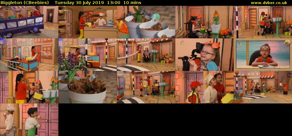 Biggleton (CBeebies) - 2019-07-30-1300