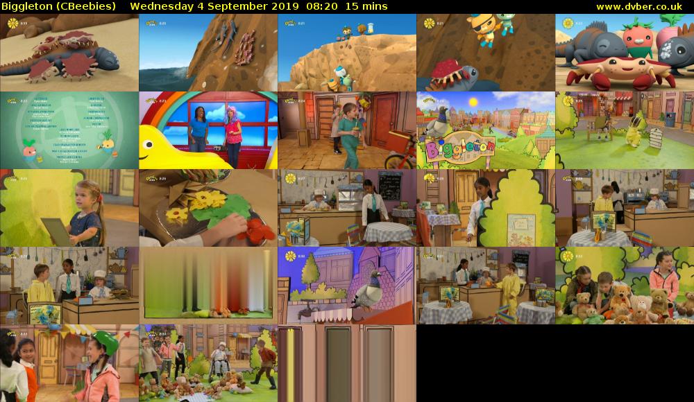 Biggleton (CBeebies) - 2019-09-04-0820