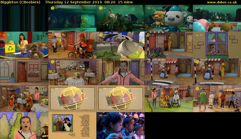 Biggleton (CBeebies) - 2019-09-12-0820