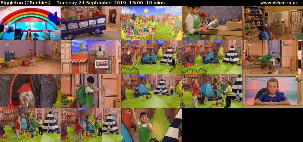 Biggleton (CBeebies) - 2019-09-24-1300