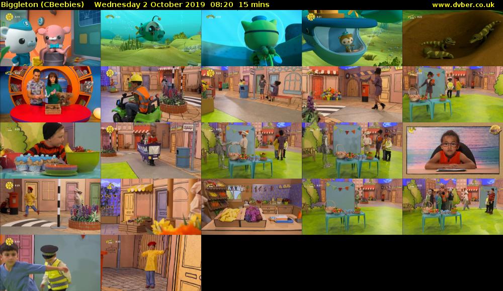 Biggleton (CBeebies) - 2019-10-02-0820