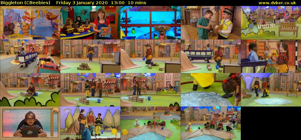 Biggleton (CBeebies) - 2020-01-03-1300