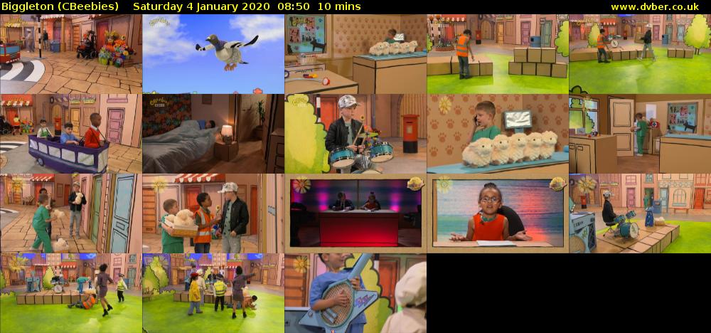 Biggleton (CBeebies) - 2020-01-04-0850