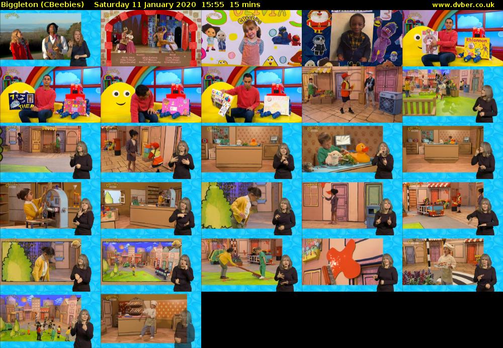 Biggleton (CBeebies) - 2020-01-11-1555