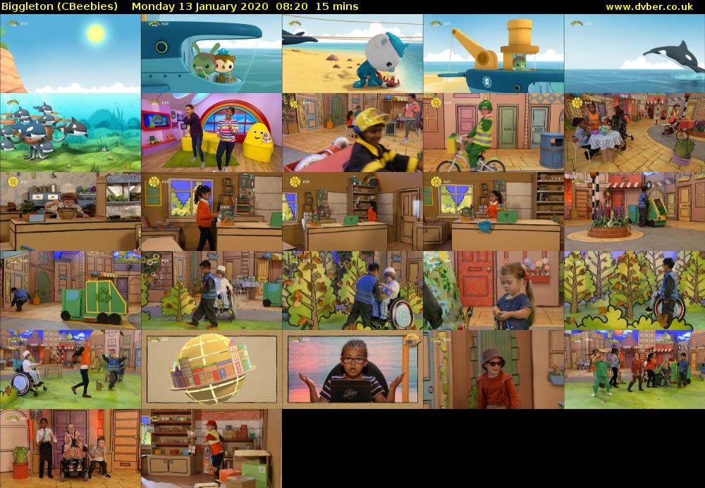 Biggleton (CBeebies) - 2020-01-13-0820