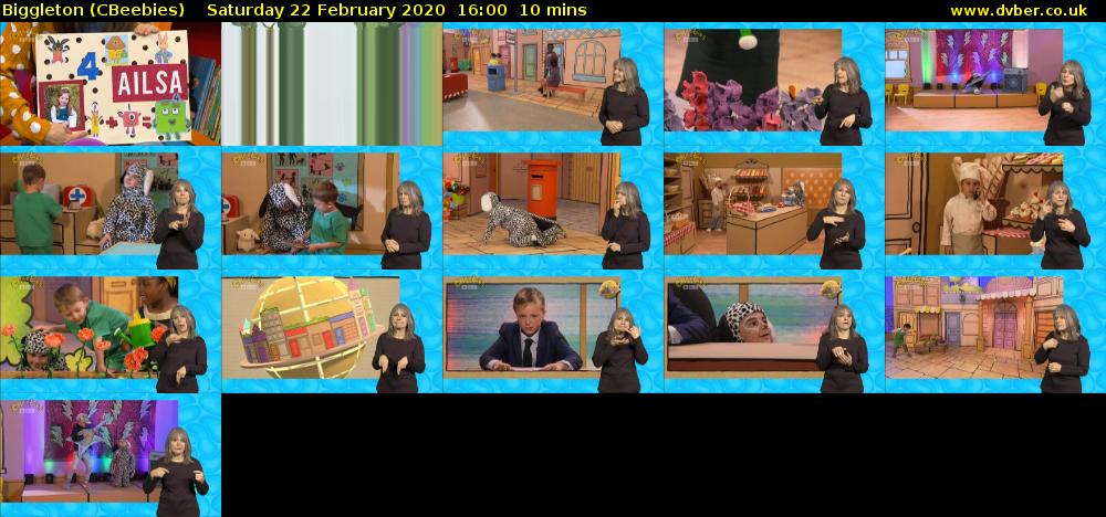 Biggleton (CBeebies) - 2020-02-22-1600
