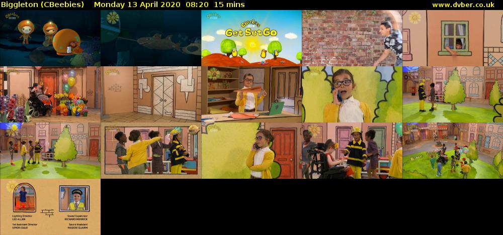 Biggleton (CBeebies) - 2020-04-13-0820