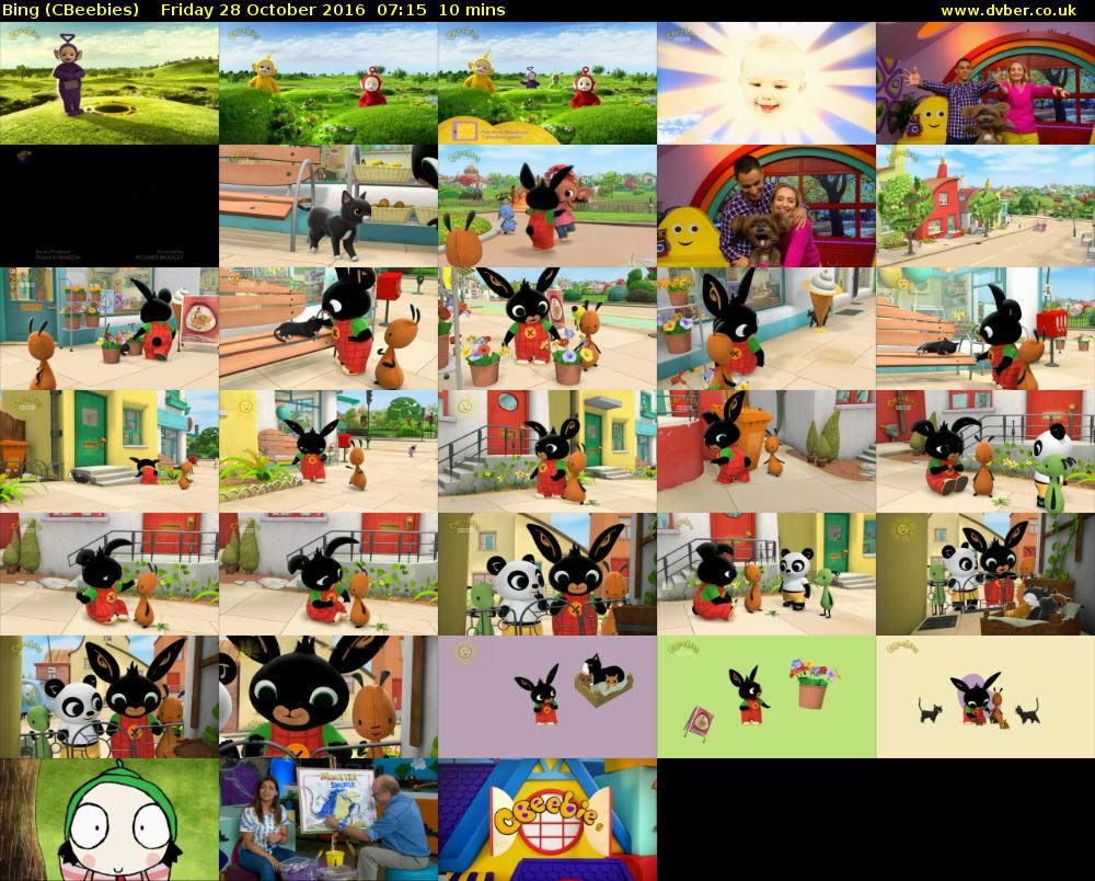 Bing (CBeebies) - 2016-10-28-0715