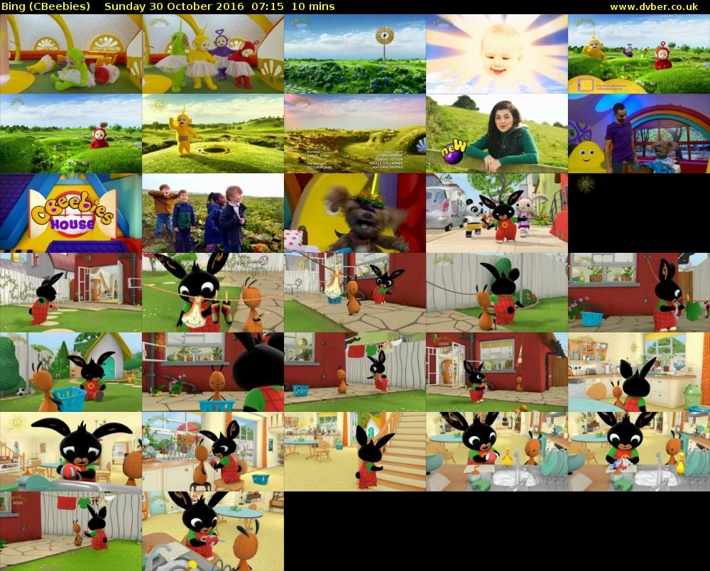 Bing (CBeebies) - 2016-10-30-0715