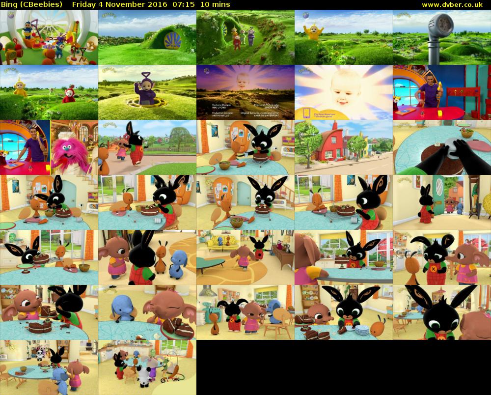 Bing (CBeebies) - 2016-11-04-0715