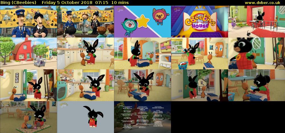 Bing (CBeebies) - 2018-10-05-0715