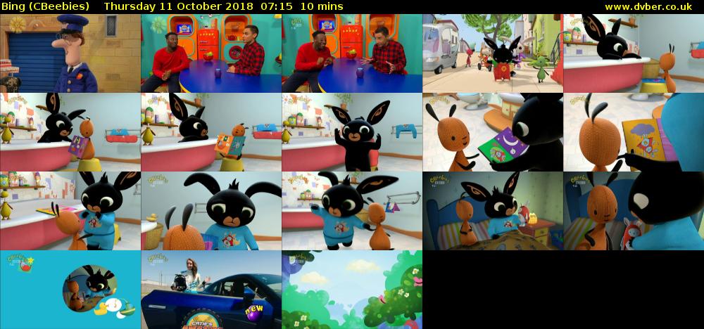 Bing (CBeebies) - 2018-10-11-0715