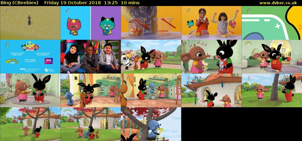 Bing (CBeebies) - 2018-10-19-1325