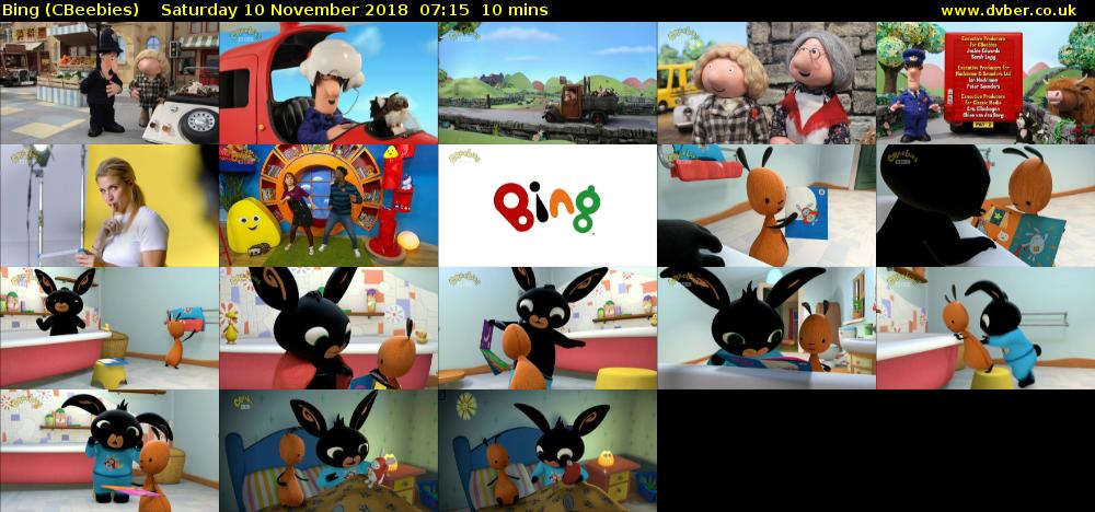 Bing (CBeebies) - 2018-11-10-0715
