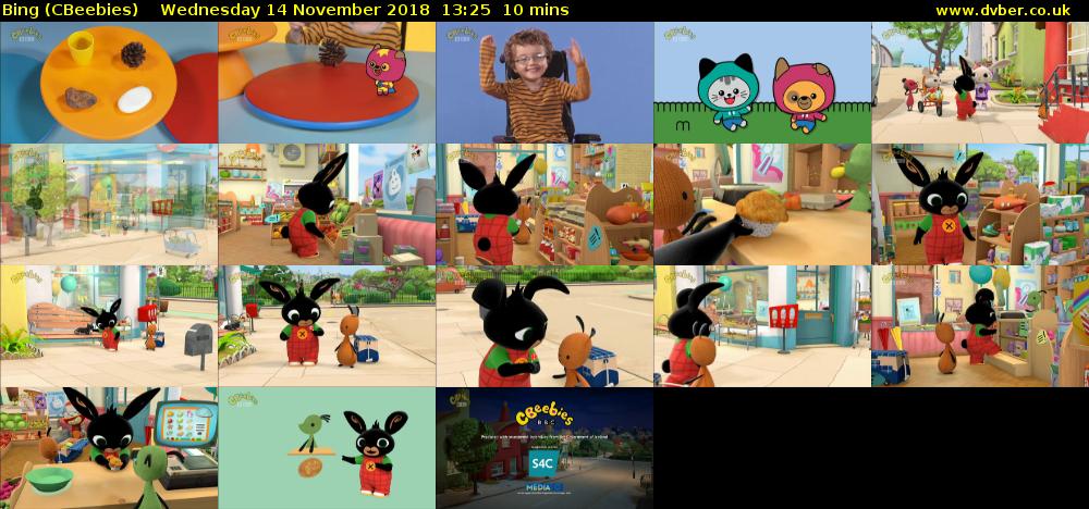 Bing (CBeebies) - 2018-11-14-1325