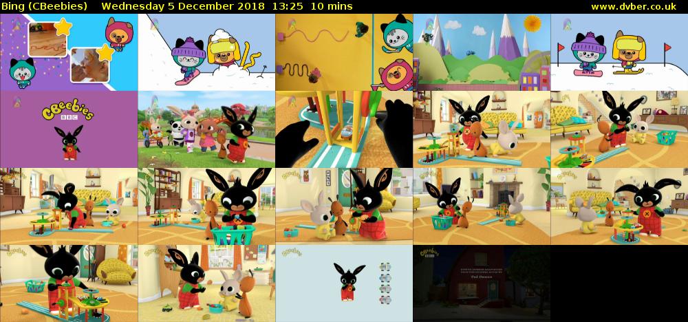 Bing (CBeebies) - 2018-12-05-1325