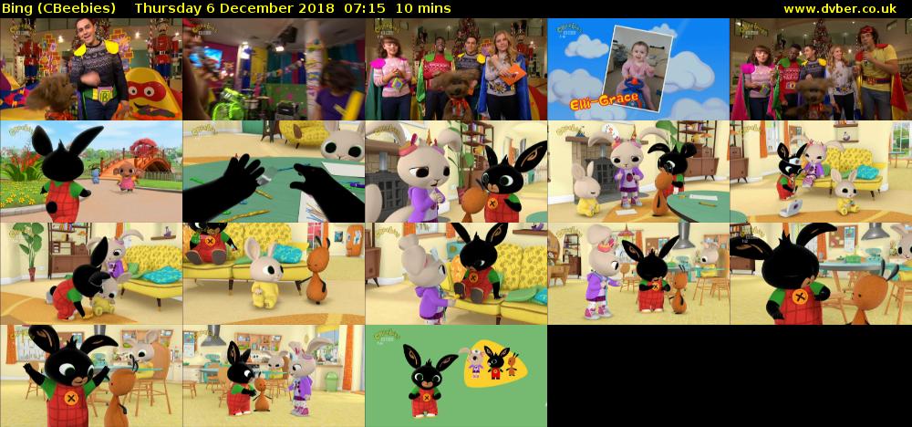 Bing (CBeebies) - 2018-12-06-0715