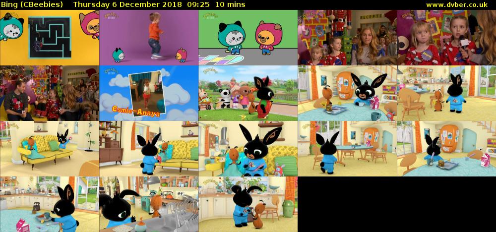 Bing (CBeebies) - 2018-12-06-0925