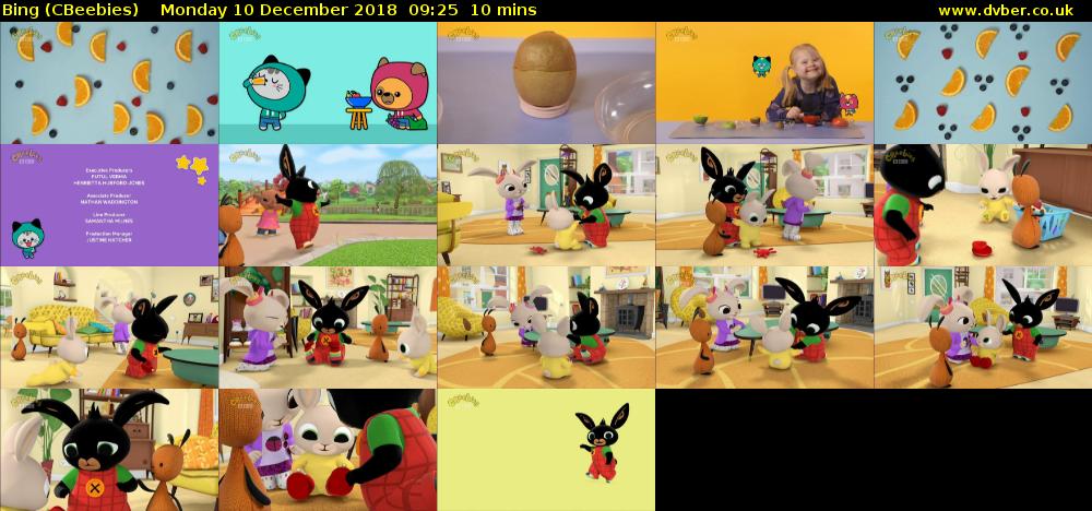 Bing (CBeebies) - 2018-12-10-0925