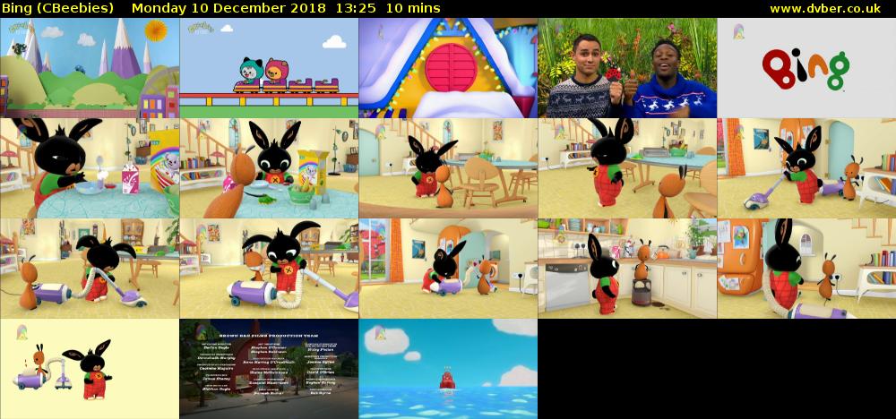 Bing (CBeebies) - 2018-12-10-1325