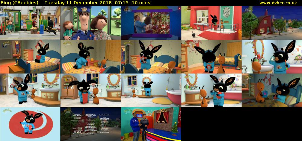 Bing (CBeebies) - 2018-12-11-0715