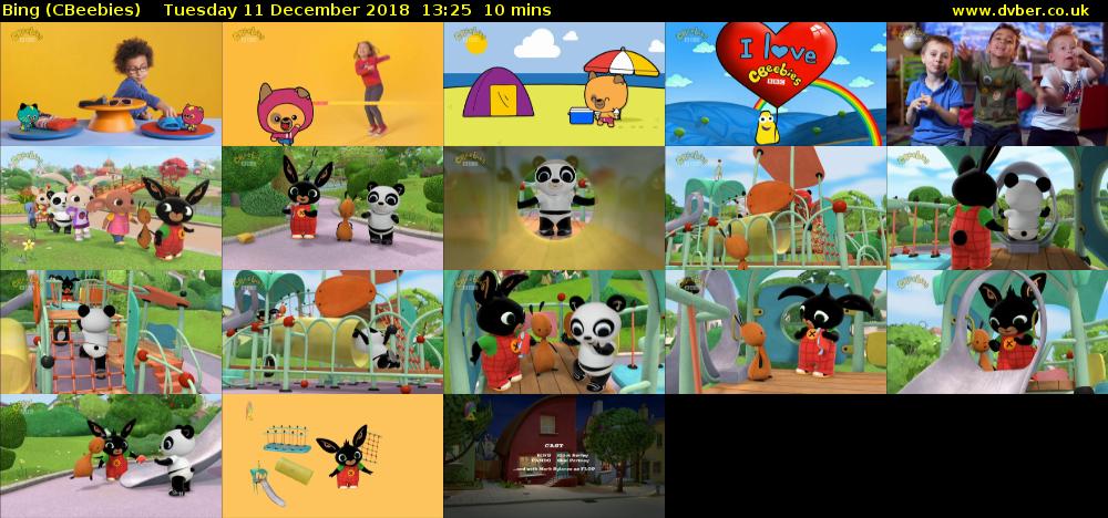 Bing (CBeebies) - 2018-12-11-1325