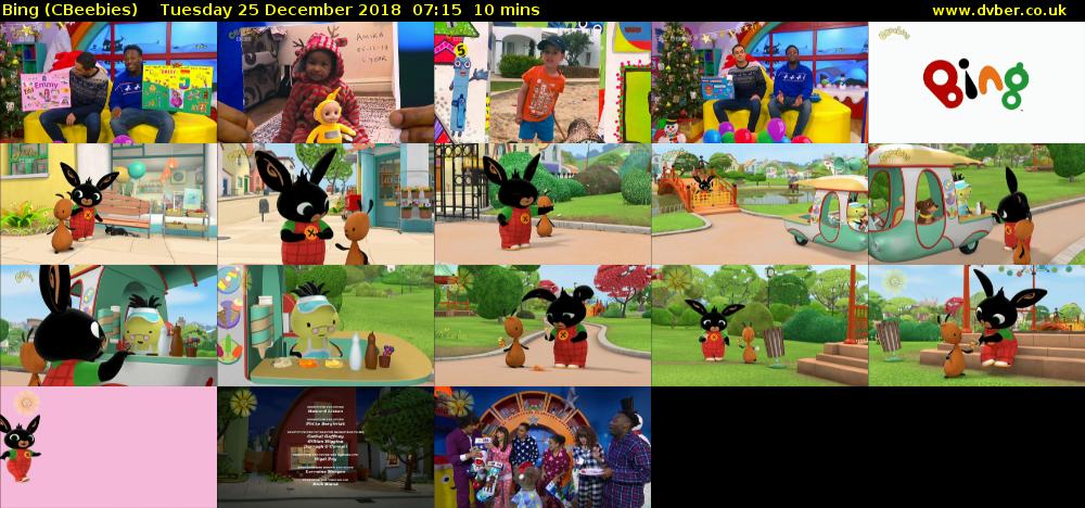 Bing (CBeebies) - 2018-12-25-0715
